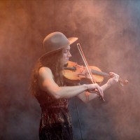 Group Classes & Workshops – Moidel Music